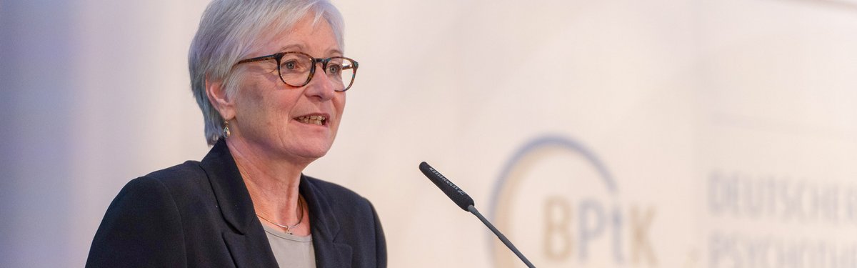 LPK RLP: Elektronische Patientenakte: Druckvorlage für ...