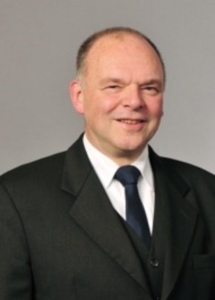 LPK RLP: LPK-Vorstandsmitglied Peter Andreas Staub: Kern der ...