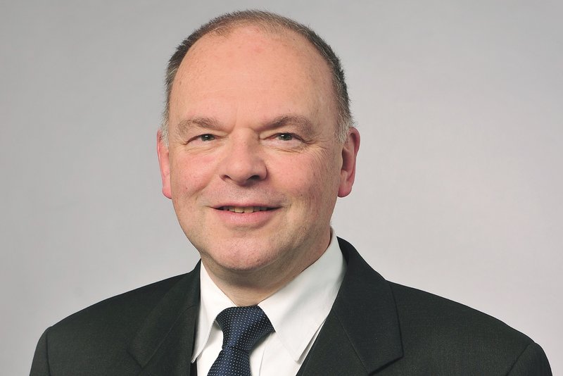 Peter Andreas's Instagram, Twitter & Facebook on IDCrawl